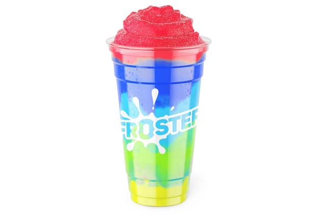 Circle K (1750 Plessis Rd) | Order Delivery & Take Out Online ...