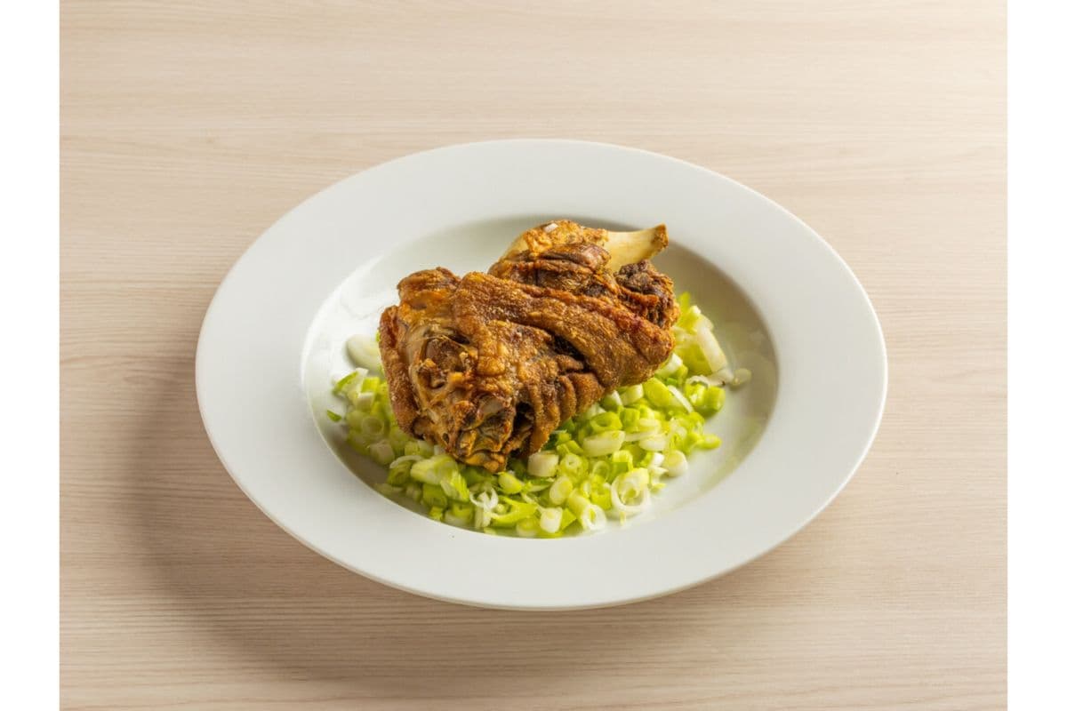 APO Food (1520 Steeles Ave W Unit 122) | Order Delivery & Take Out ...
