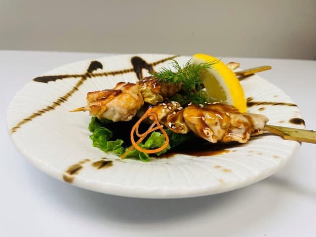 Watashi Sushi & Kitchen (7341 Edmonds St) | Order Delivery & Take Out ...