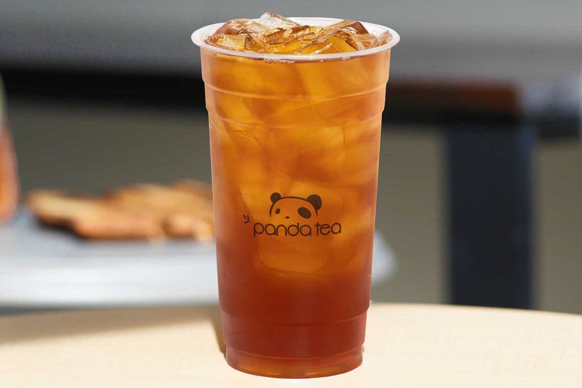 Panda Tea (885 Molson St) | Order Delivery & Take Out Online ...