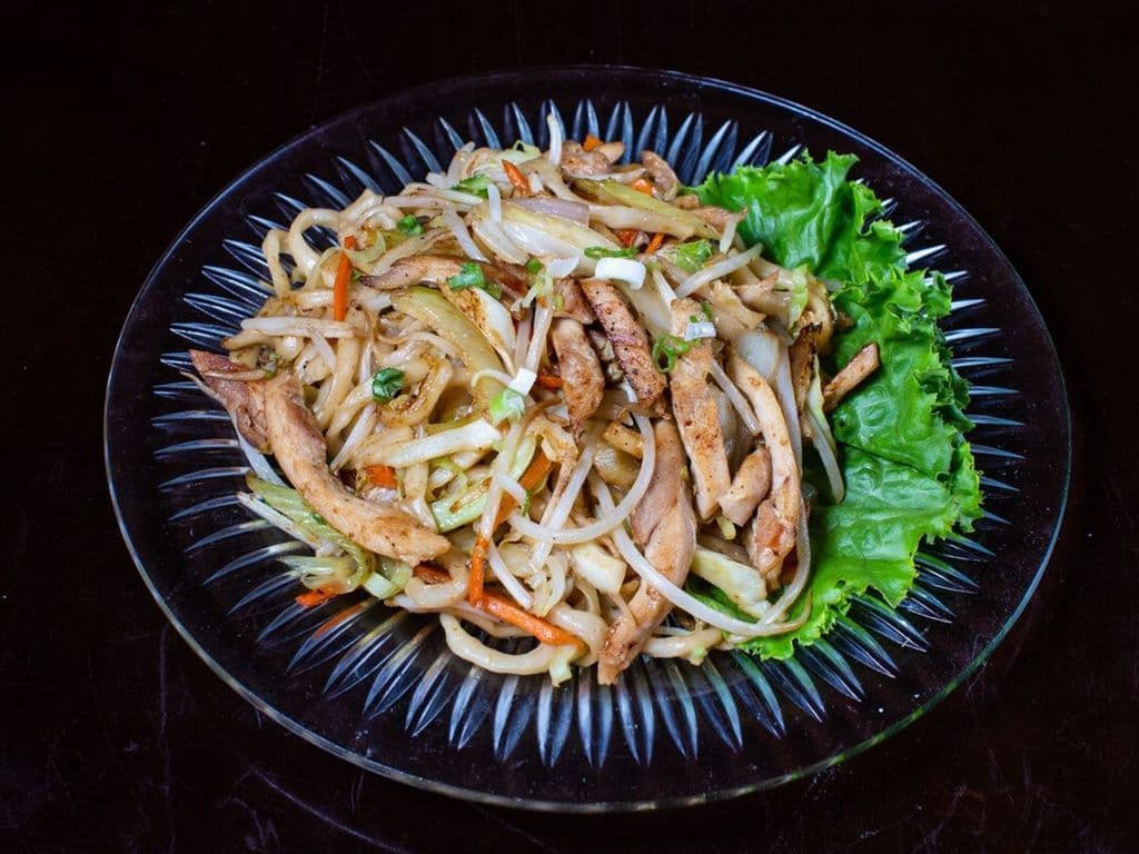 Sushi Kan Orleans (1675 10th Line Rd) | Order Delivery & Take Out ...