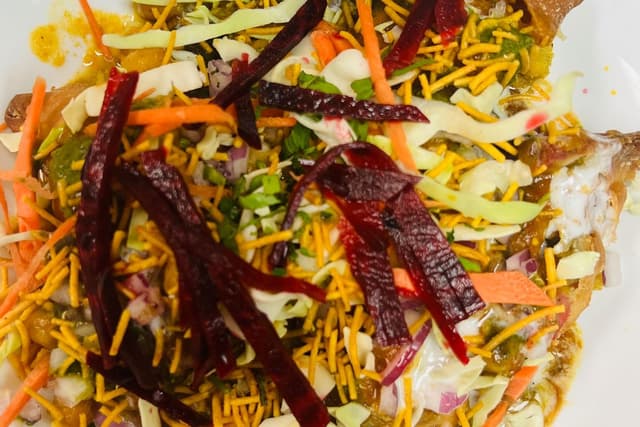 Agnee Indian (11735 105 St) | Order Delivery & Take Out Online ...