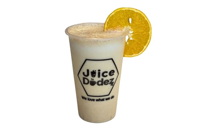 Juice Dudez (1702 Bank St) | Order Delivery & Take Out Online ...