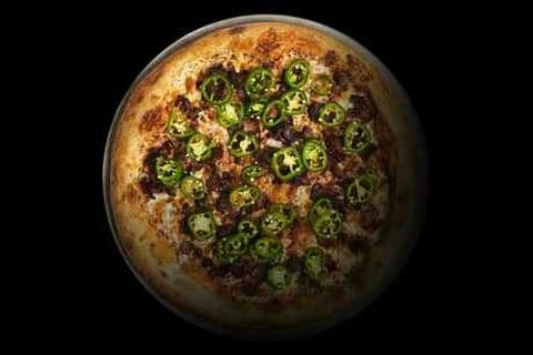 Thirteen Pies (165 3 Ave S) | Order Delivery & Take Out Online ...