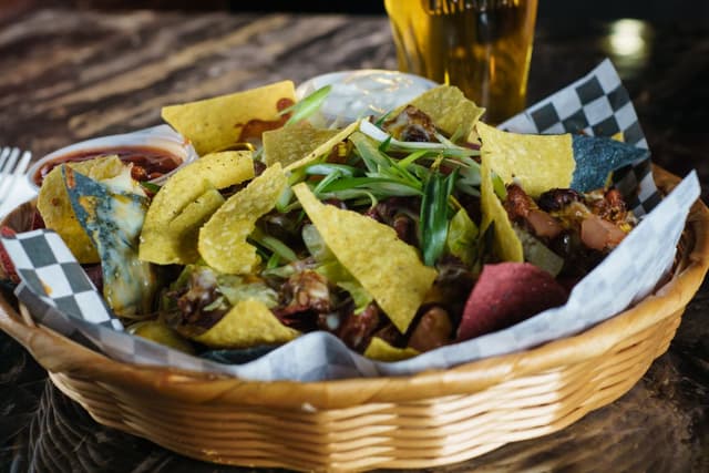 Piper Arms Alliston (138 Young St) | Order Delivery & Take Out Online ...