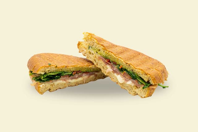 Juillet Cafe (4341 North Rd) | Order Delivery & Take Out Online ...