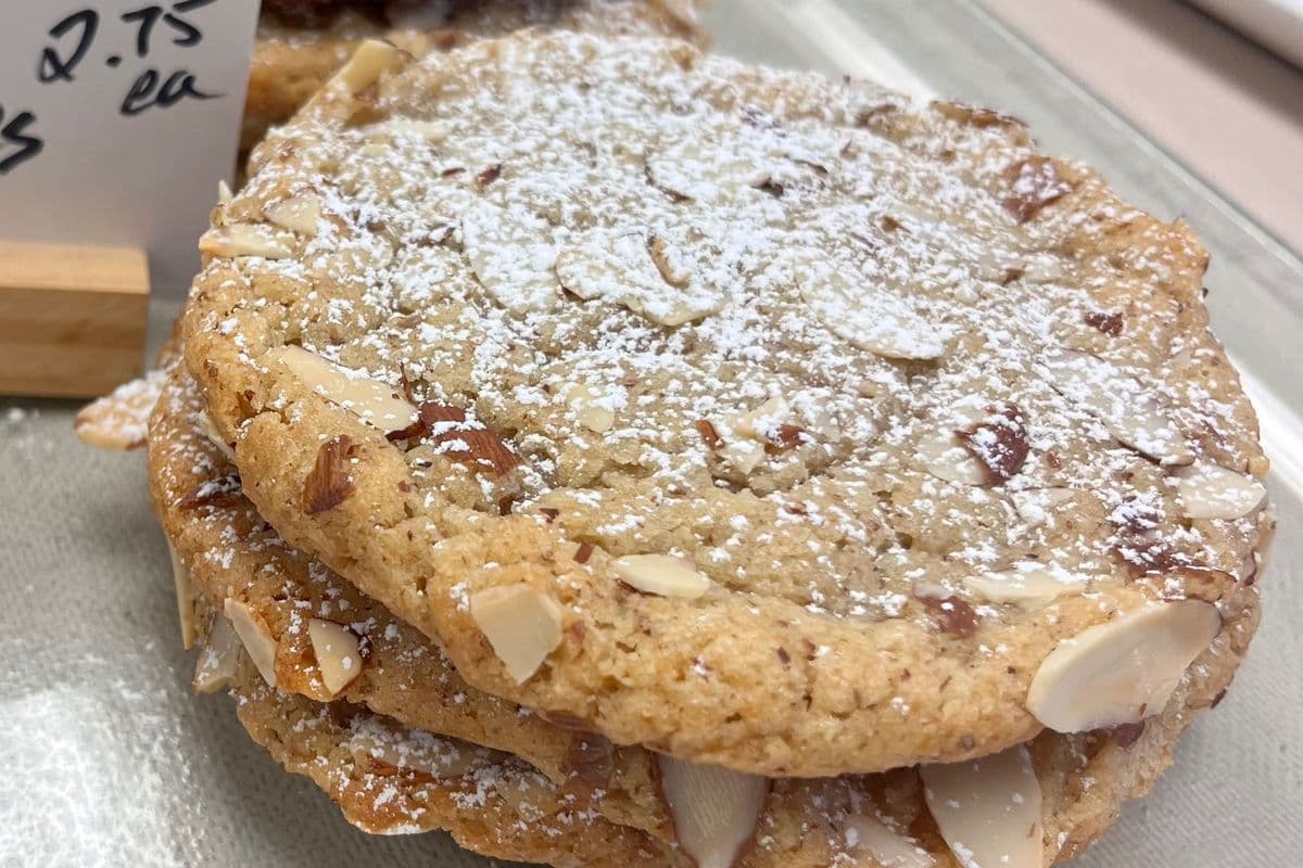 Nightingale Pie Co. (958 Leathorne St) | Order Delivery & Take Out ...