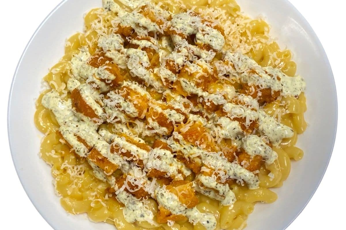 Happy Penne (260 Henderson Hwy) | Order Delivery & Take Out Online ...