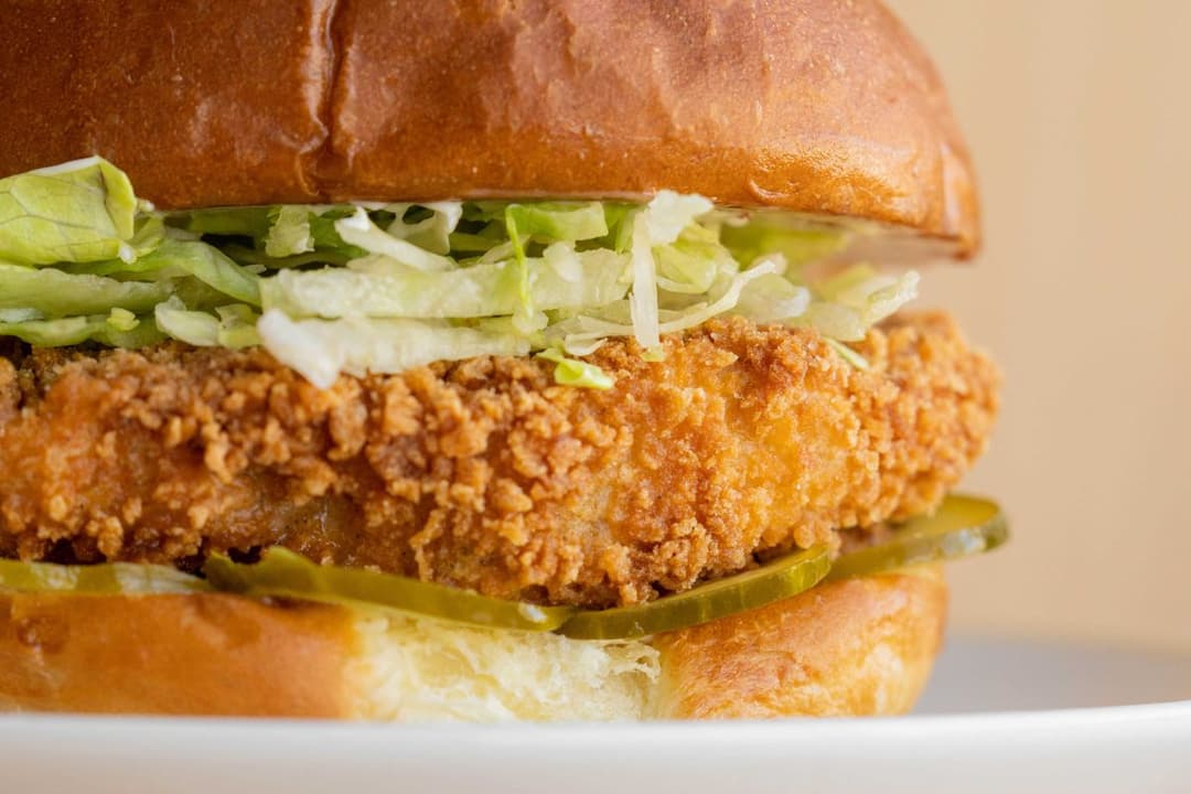 Pals Sandwiches (10335 83 Ave NW) | Order Delivery & Take Out Online ...