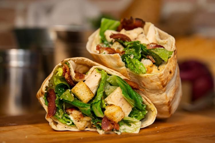 Johnny Fresco (244 Weber St N) | Order Delivery & Take Out Online ...