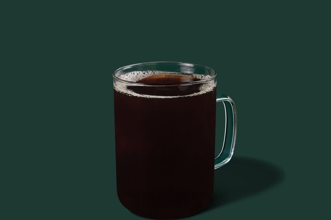 Starbucks (112 Town Crest Rd) | Order Delivery & Take Out Online ...