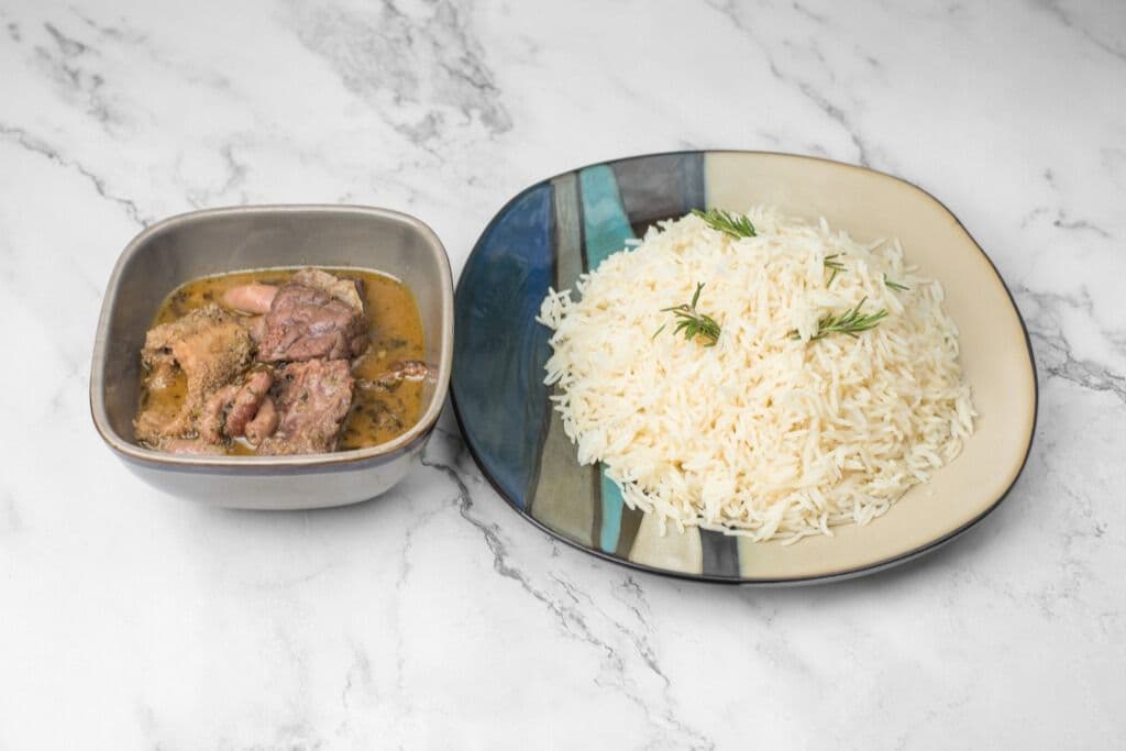Lochi Afro Nija (10335 100 Ave NW) | Order Delivery & Take Out Online ...