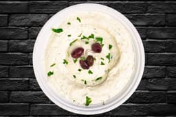 Shawarma Blady (1125 St Mary's Rd) | Order Delivery & Take Out Online ...
