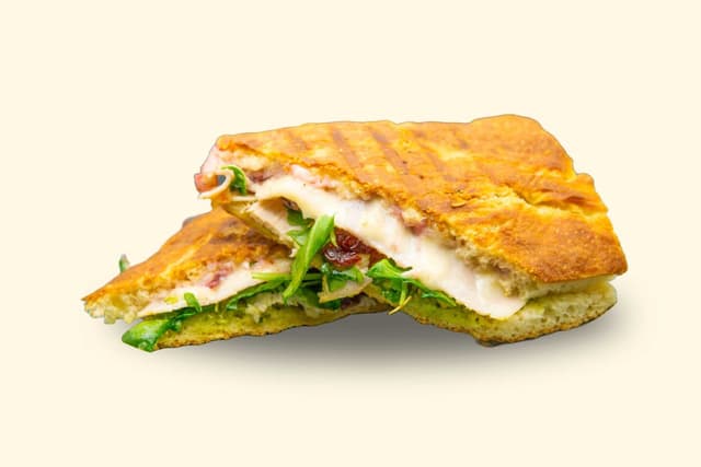Juillet Cafe (4341 North Rd) | Order Delivery & Take Out Online ...
