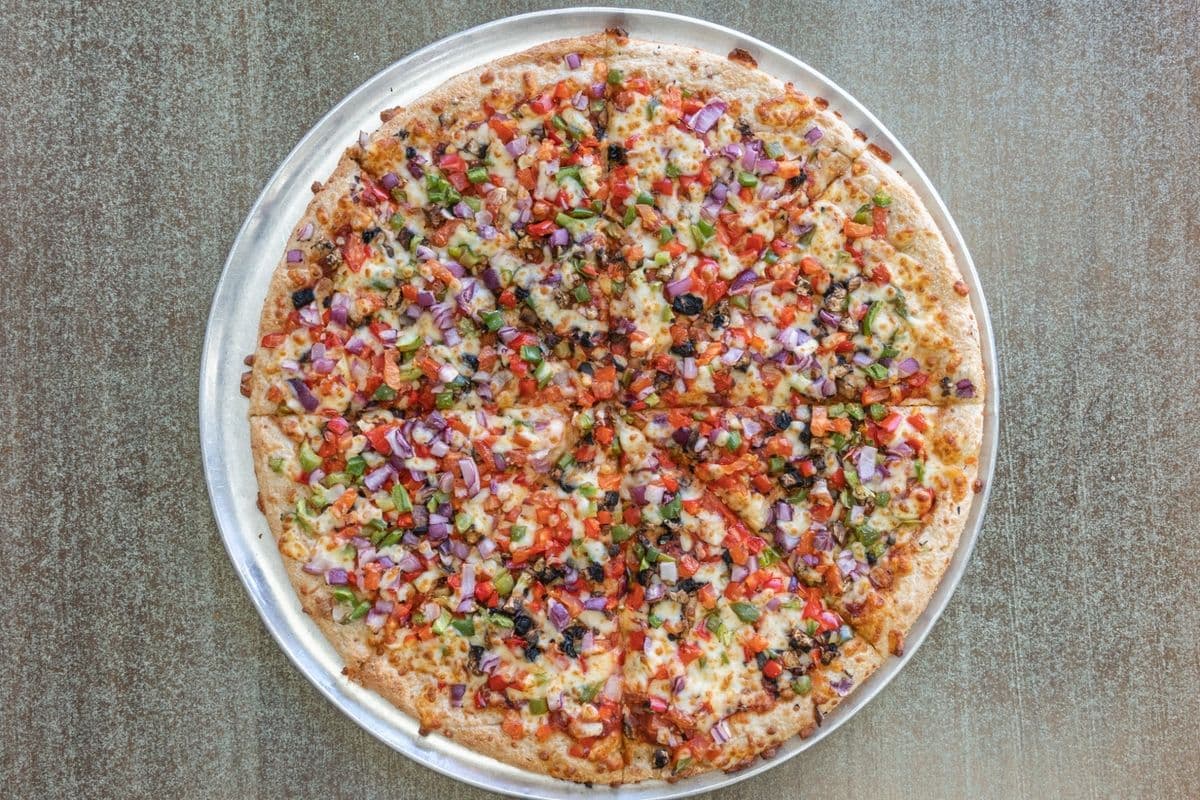 Local Pizza (3949 Shelbourne St) | Order Delivery & Take Out Online ...
