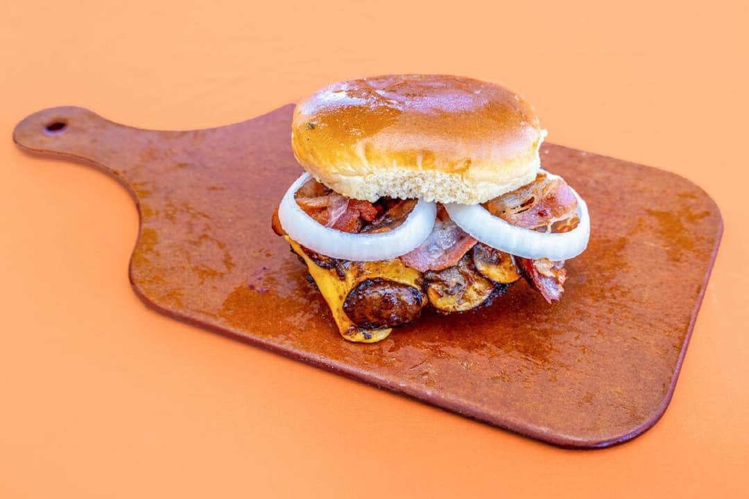 Yummo (5629A 44 St) | Order Delivery & Take Out Online | SkipTheDishes