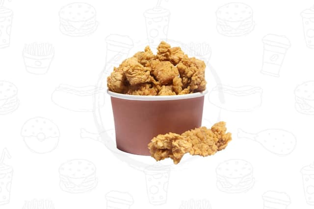 Grand One Chicken (16 Mallard Rd) | Order Delivery & Take Out Online ...