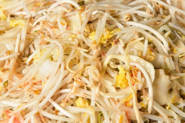 China Liang's Buffet (3217 Eastgate Dr) | Order Delivery & Take Out ...
