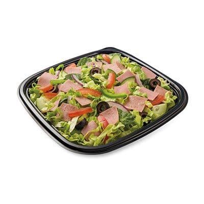 Subway (10111 104 Ave NW) | Order Delivery & Take Out Online ...