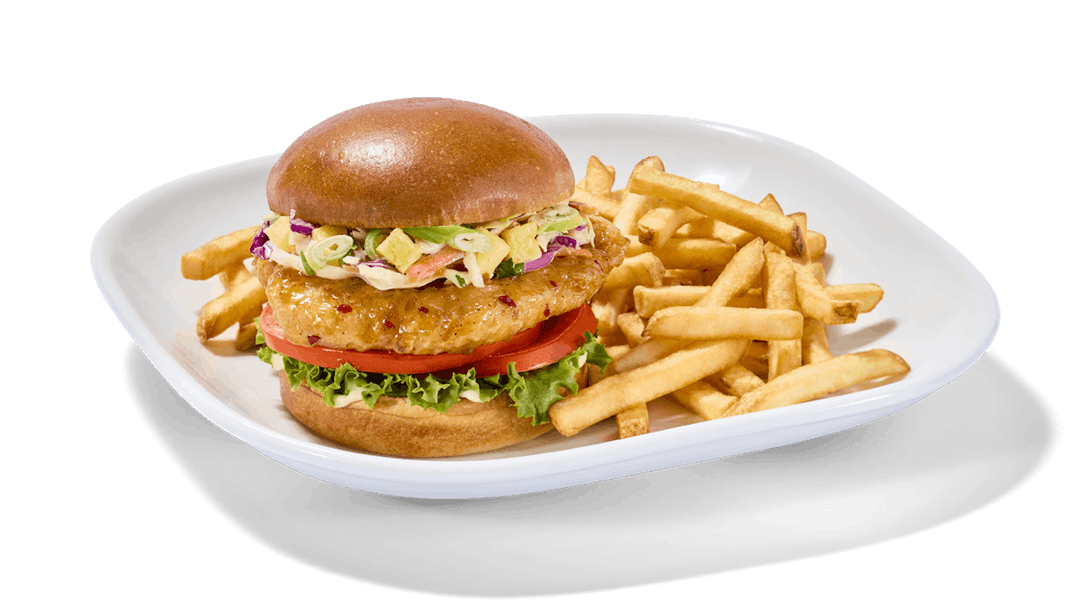 Boston Pizza (17002 90 Ave NW) | Order Delivery & Take Out Online ...