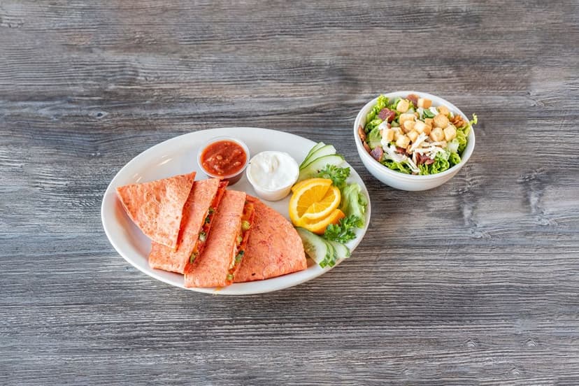 Java Hut (465 Memorial Ave) | Order Delivery & Take Out Online ...
