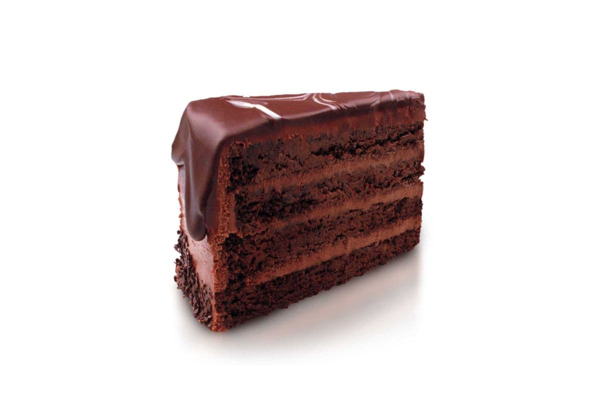 WOW! Factor Desserts (3508 56 Ave NW) | Order Delivery & Take Out ...