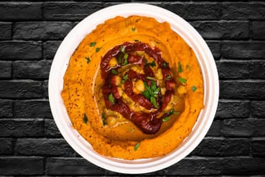 Shawarma Blady (1125 St Mary's Rd) | Order Delivery & Take Out Online ...