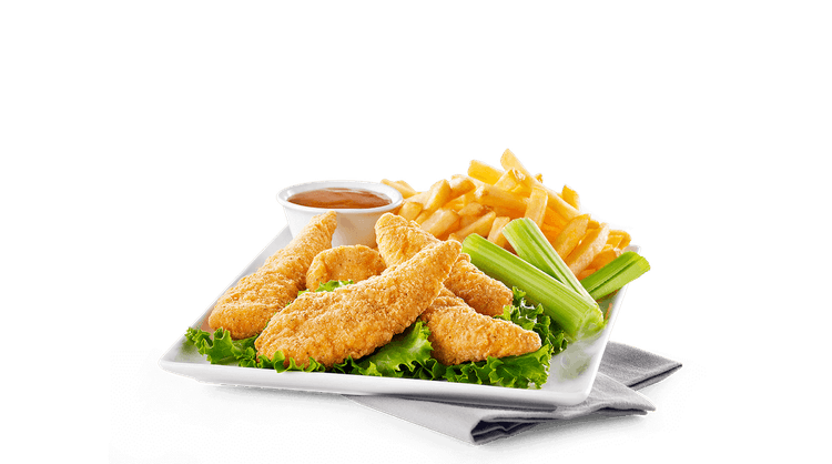 Boston Pizza (2980 Conroy Rd) | Order Delivery & Take Out Online ...