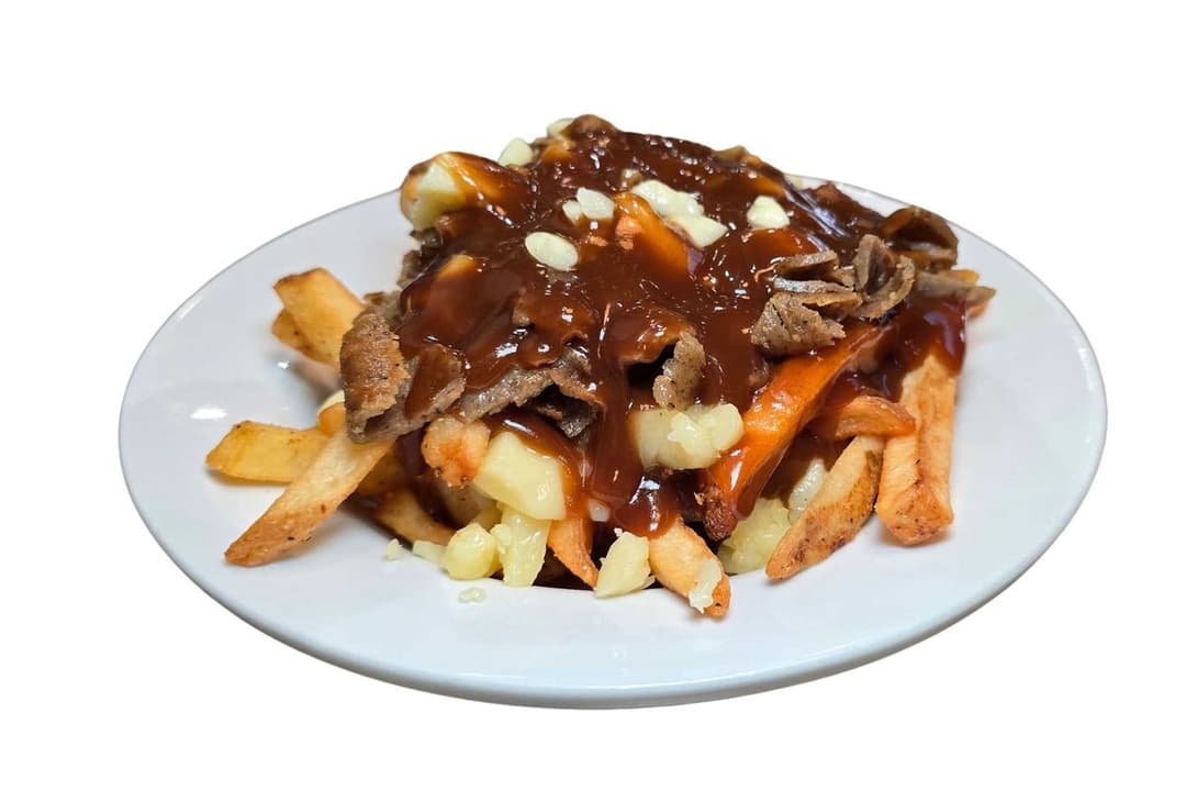 Johnny Greeko's (20 King George Rd) | Order Delivery & Take Out Online ...