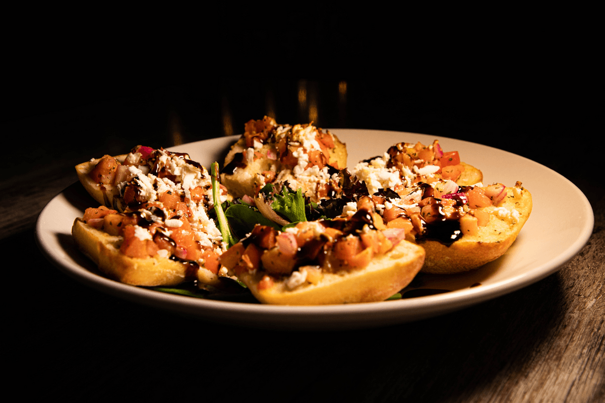 Piper Arms Alliston (138 Young St) | Order Delivery & Take Out Online ...