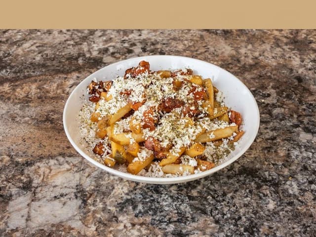 Dinakis (2020 Oxford Connector) | Order Delivery & Take Out Online ...