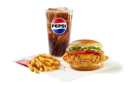 KFC (419 King St W) | Order Delivery & Take Out Online | SkipTheDishes