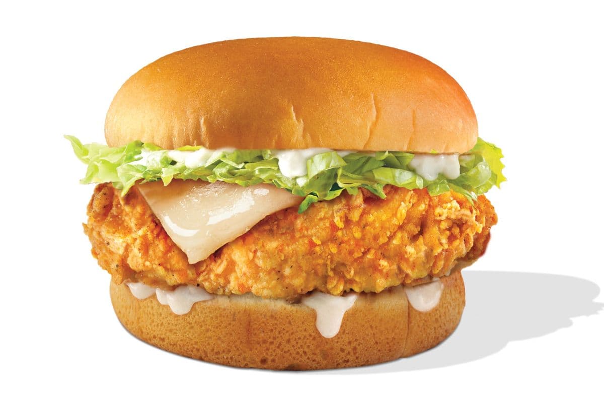 KFC (751 3 St SW) | Order Delivery & Take Out Online | SkipTheDishes
