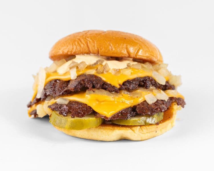 RUDY Oakville (2501 Hyde Park Gate Unit #A100) | Order Delivery & Take ...