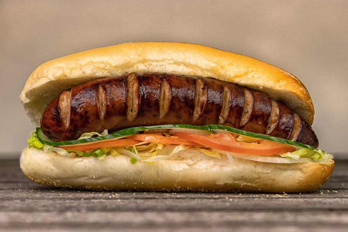 Uniqpol (21 Middleton Street) | Order Delivery & Take Out Online ...