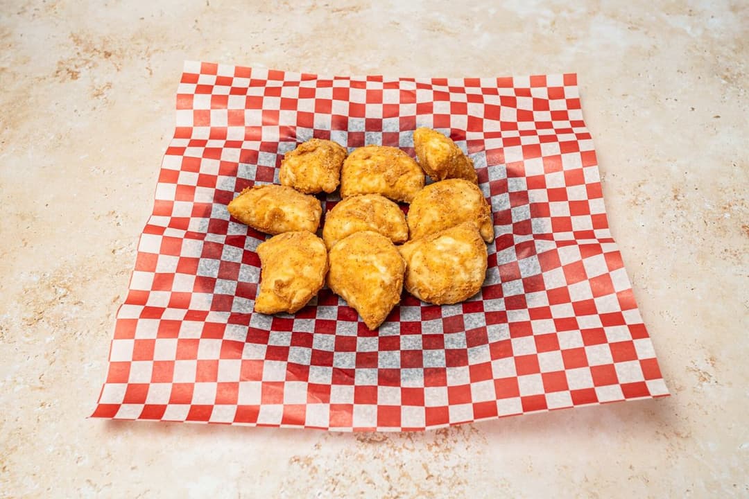 Chester Chicken (120 Salter St) | Order Delivery & Take Out Online ...