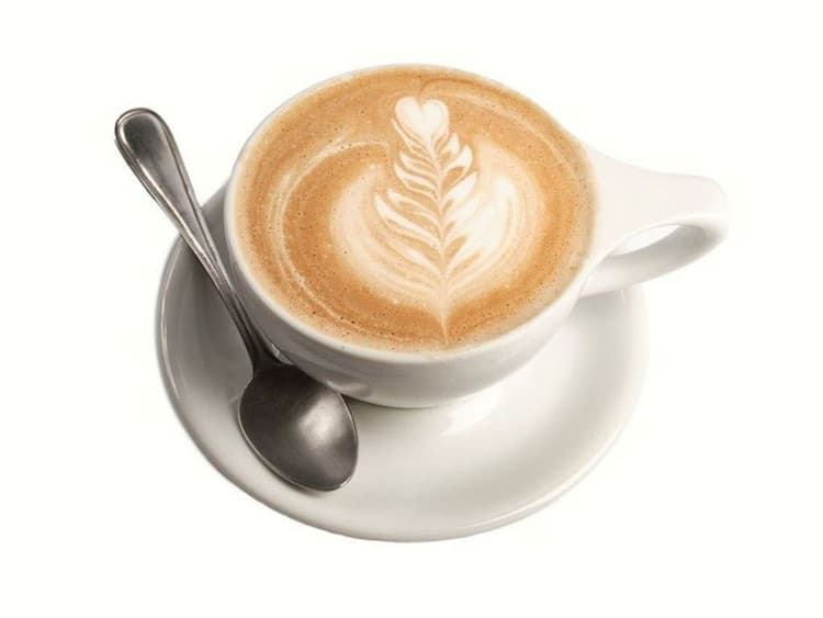 Balzac's Coffee Roasters (149 Ontario St) | Order Delivery & Take Out ...