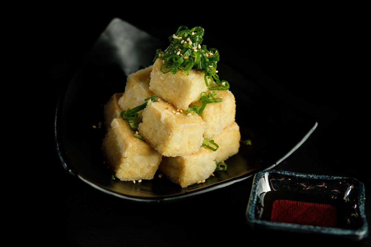 Hanayuki Sushi (221 Ioco Rd) | Order Delivery & Take Out Online ...