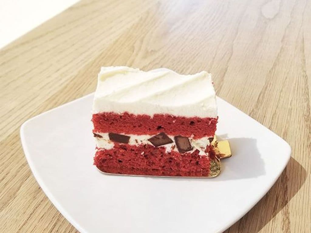 Breka Bakery & Cafe (4554 Main St) | Order Delivery & Take Out Online ...