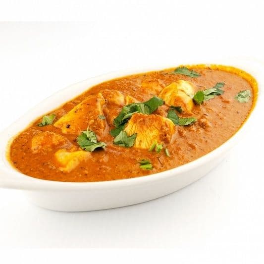 Curry Craft 16327 Somercrest St Sw Order Delivery And Take Out Online