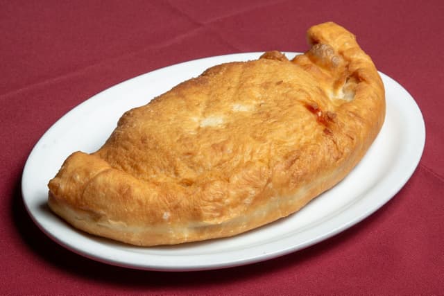 Pizzeria Italia Restaurant (18 Mulcaster St) | Order Delivery & Take ...