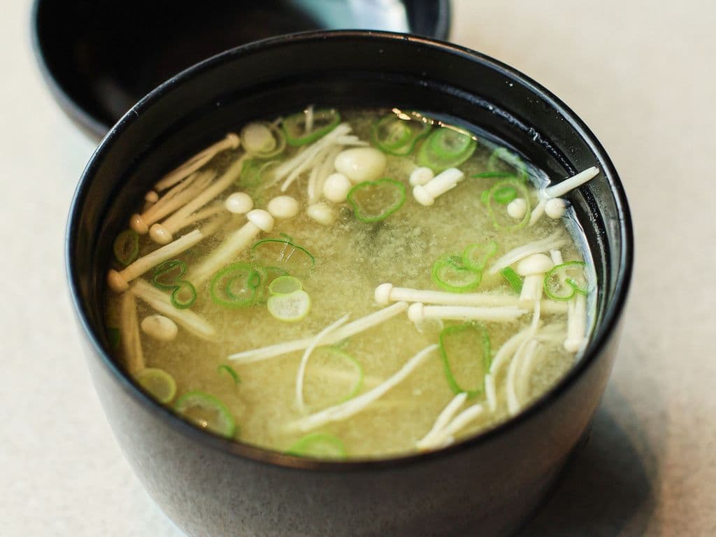 Hello Nori (731 Main St) | Order Delivery & Take Out Online | SkipTheDishes