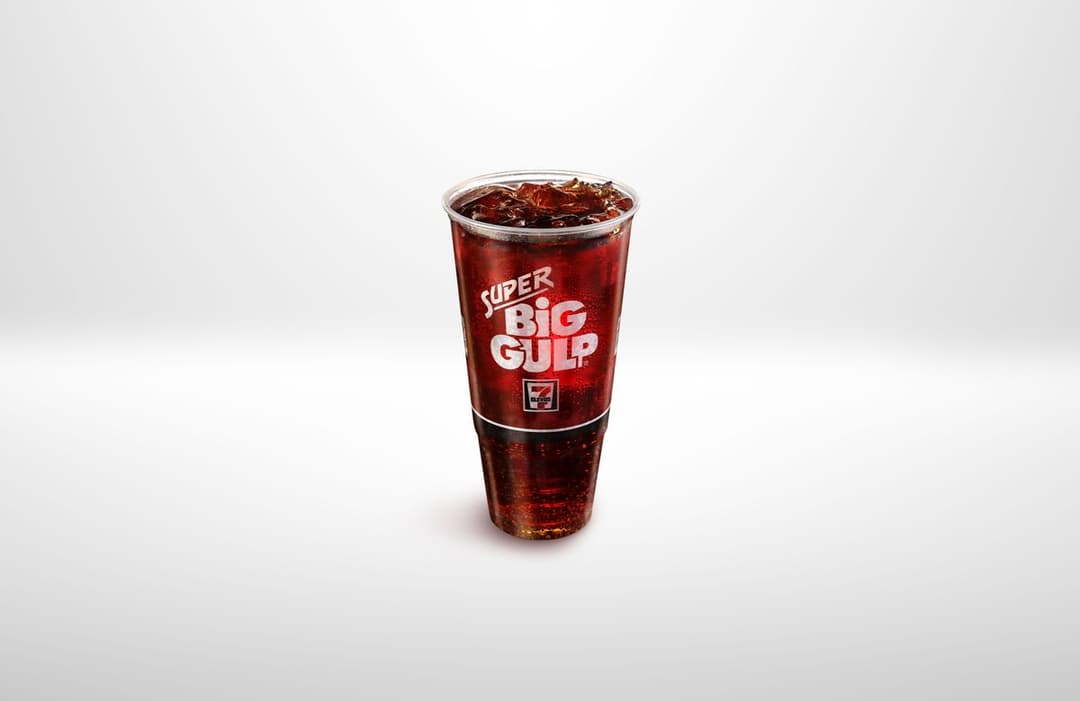 7-Eleven (1393 Henderson Hwy) | Order Delivery & Take Out Online ...