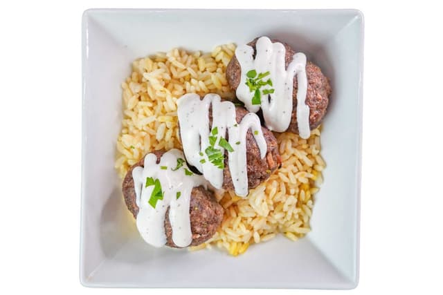 Johnny Greeko's (209 Pinebush Rd #6a) | Order Delivery & Take Out ...