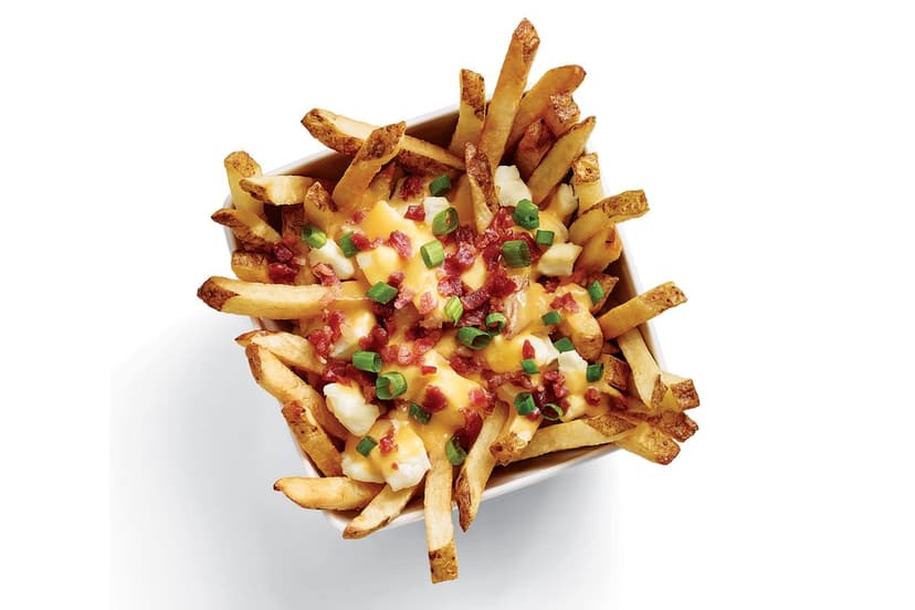 New York Fries (355 Hespeler Rd) | Order Delivery & Take Out Online ...