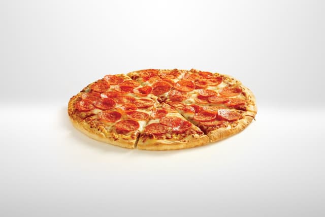 7-Eleven (15710 Stony Plain Rd) | Order Delivery & Take Out Online ...