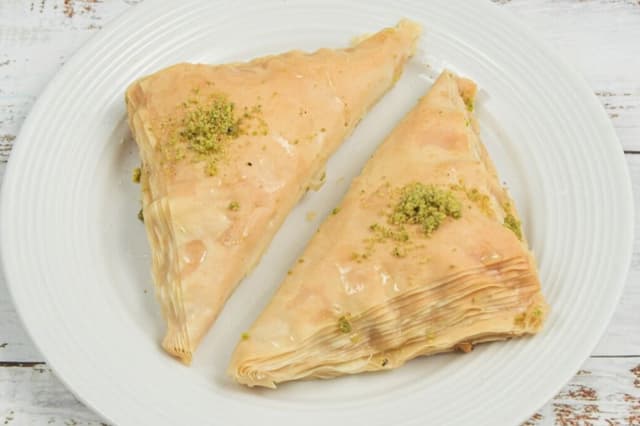 Double Taste Shawarma (373 Bridge St W) | Order Delivery & Take Out ...
