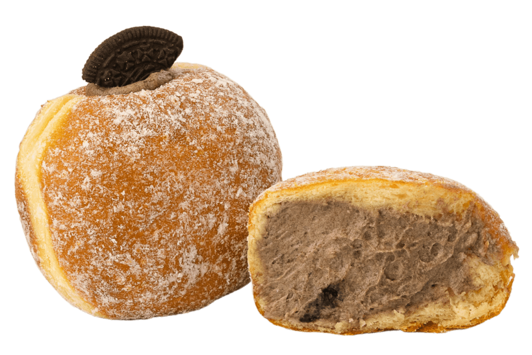 Greedy Donut (6008 Macleod Trail SW) | Order Delivery & Take Out Online ...