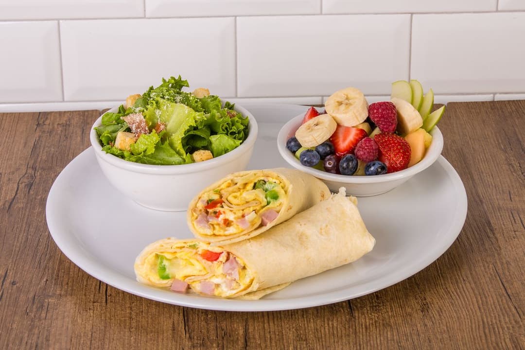 Eggsquis (7401 Blvd. Newman) | Order Delivery & Take Out Online ...