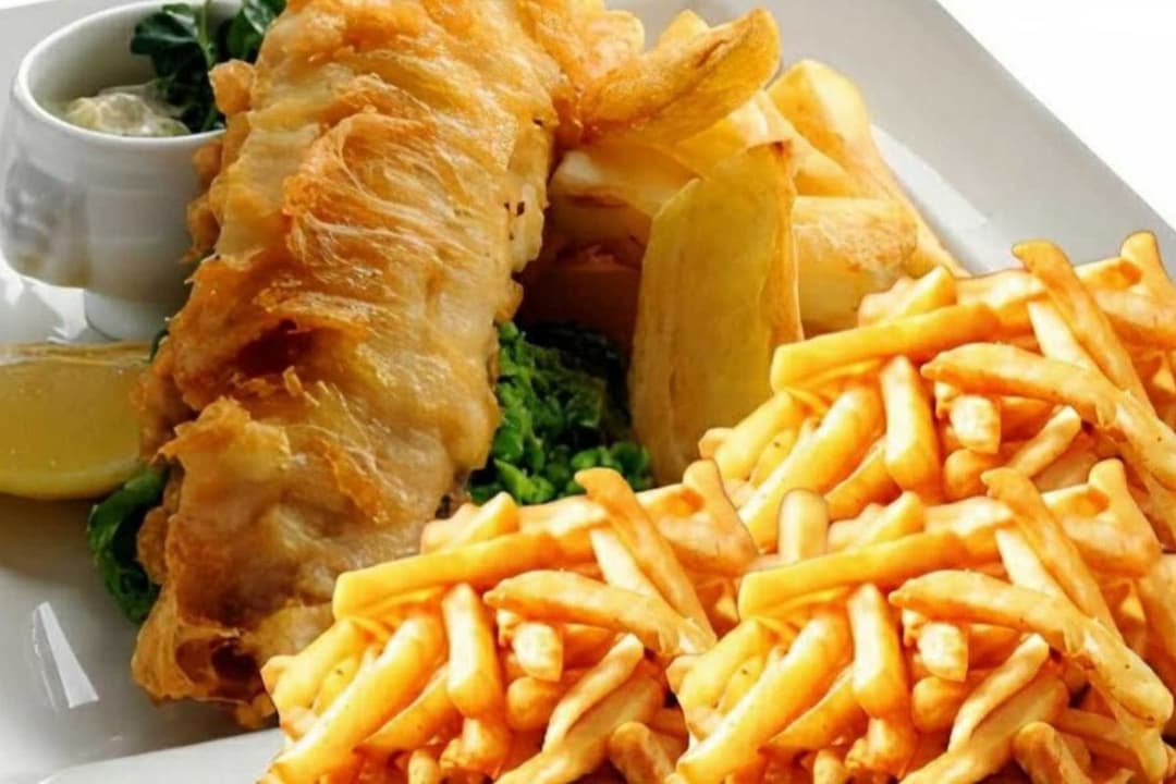 Hungries Diner (395 Baig Blvd) | Order Delivery & Take Out Online ...